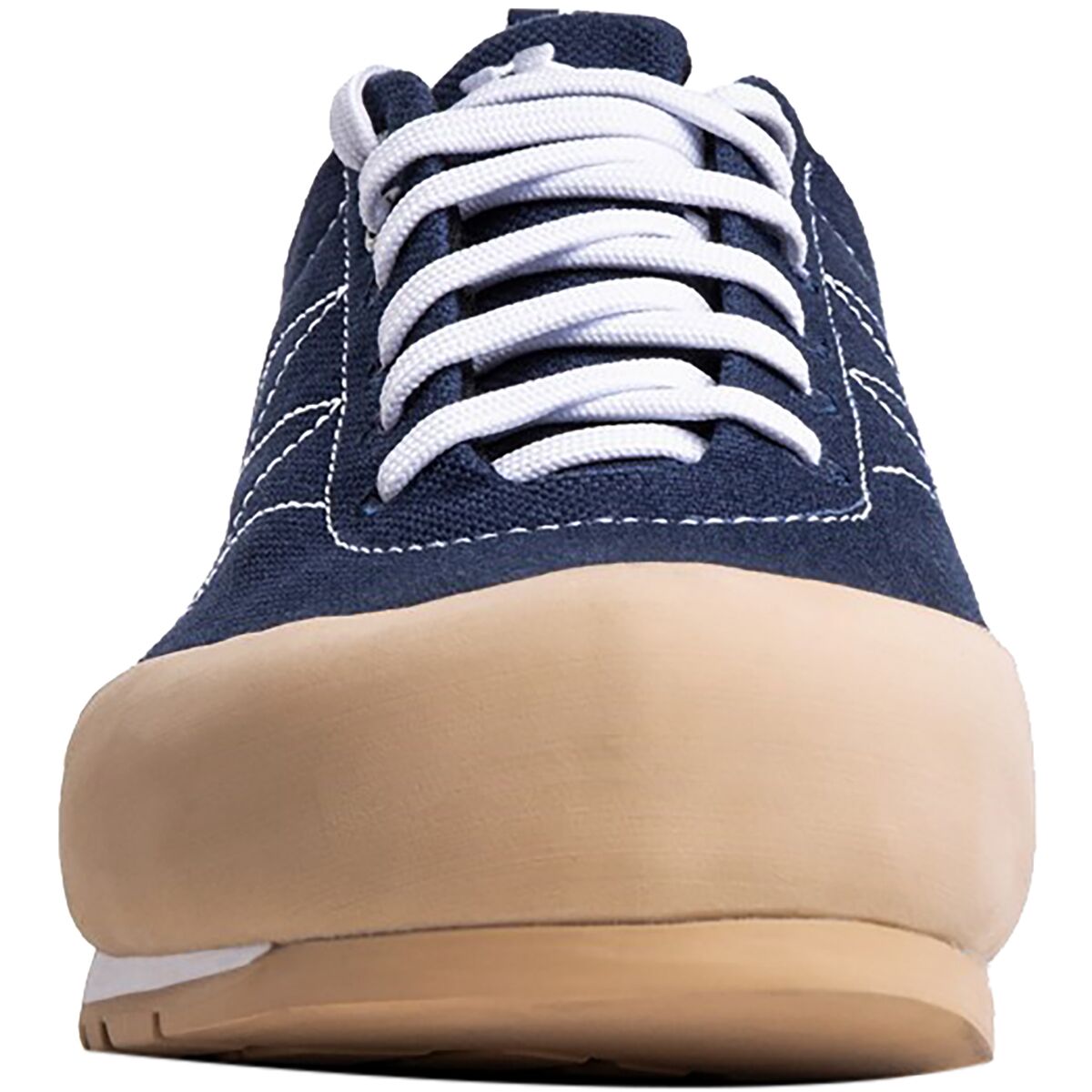 Evolv Cruzer Psyche Approach Shoe - Men's - Footwear