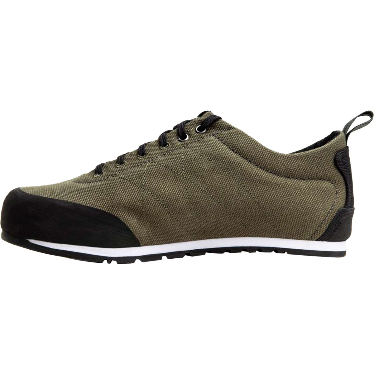 Evolv Cruzer Psyche Approach Shoe - Men's | Backcountry.com
