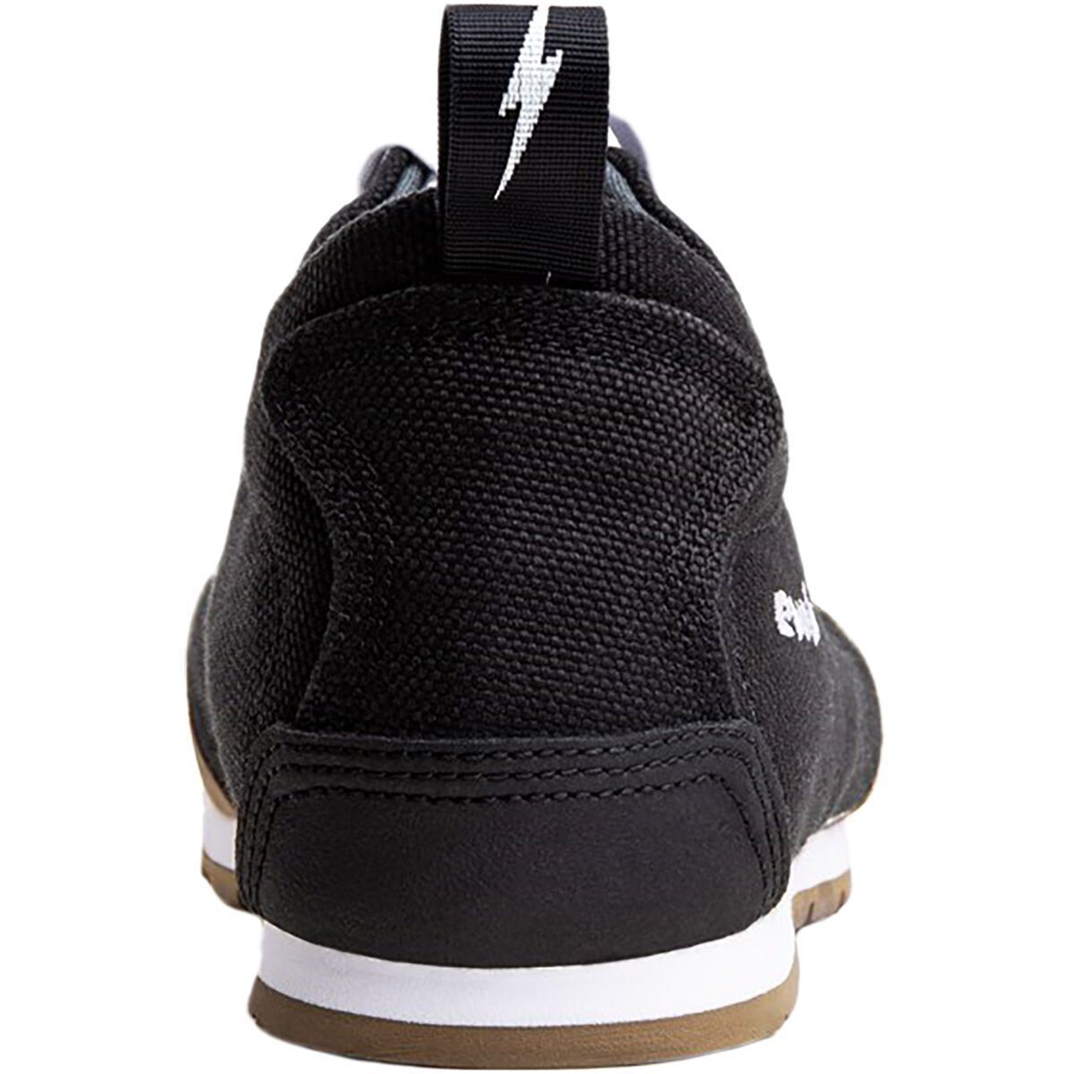 Evolv Cruzer Psyche Approach Shoe - Men's - Footwear
