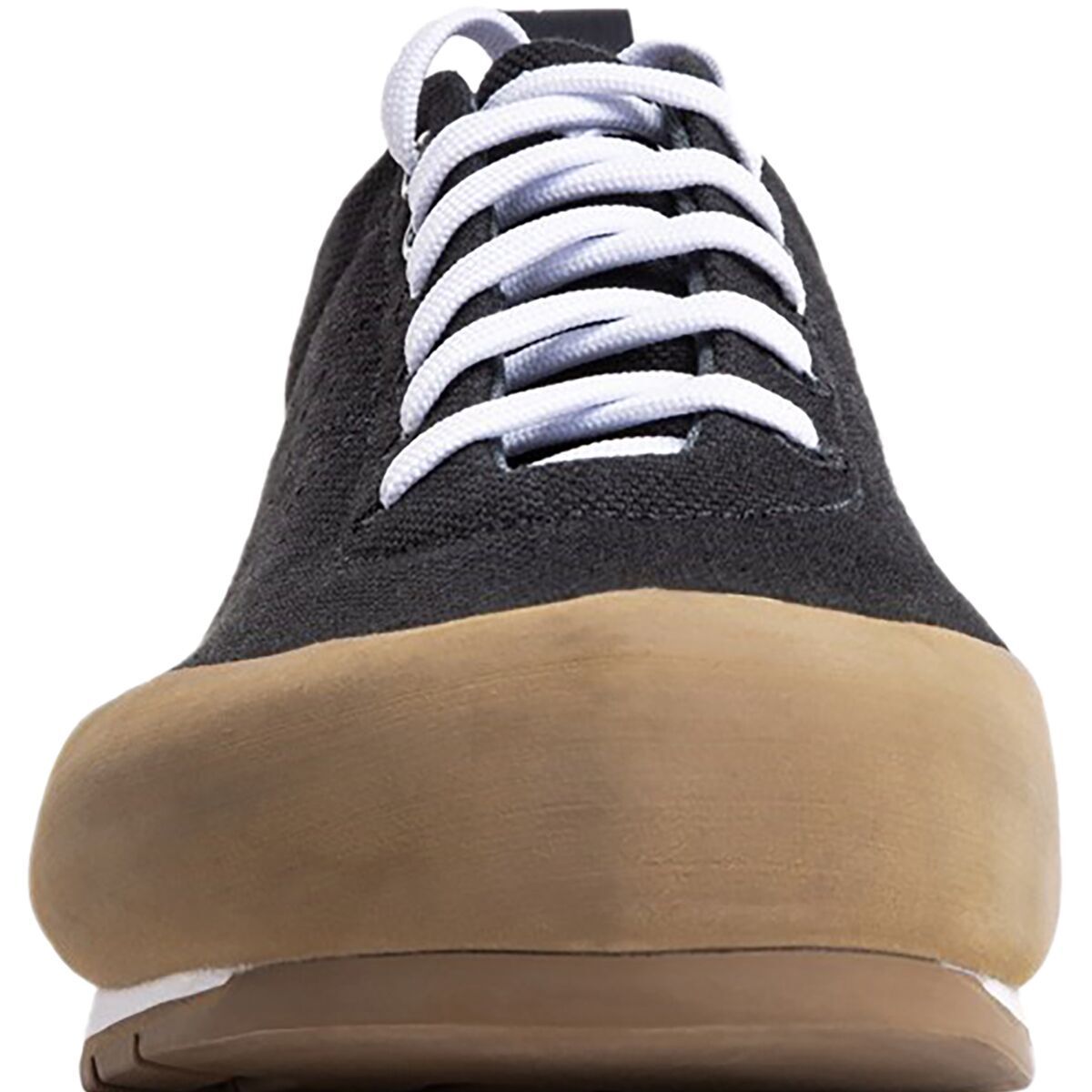 Evolv Cruzer Psyche Approach Shoe - Men's - Footwear