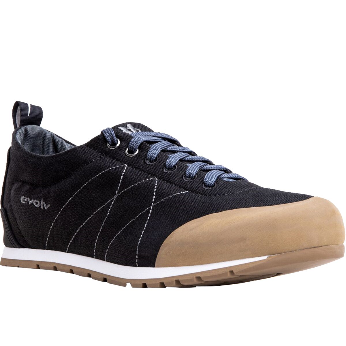 Evolv Cruzer Psyche Approach Shoe - Women's - Footwear