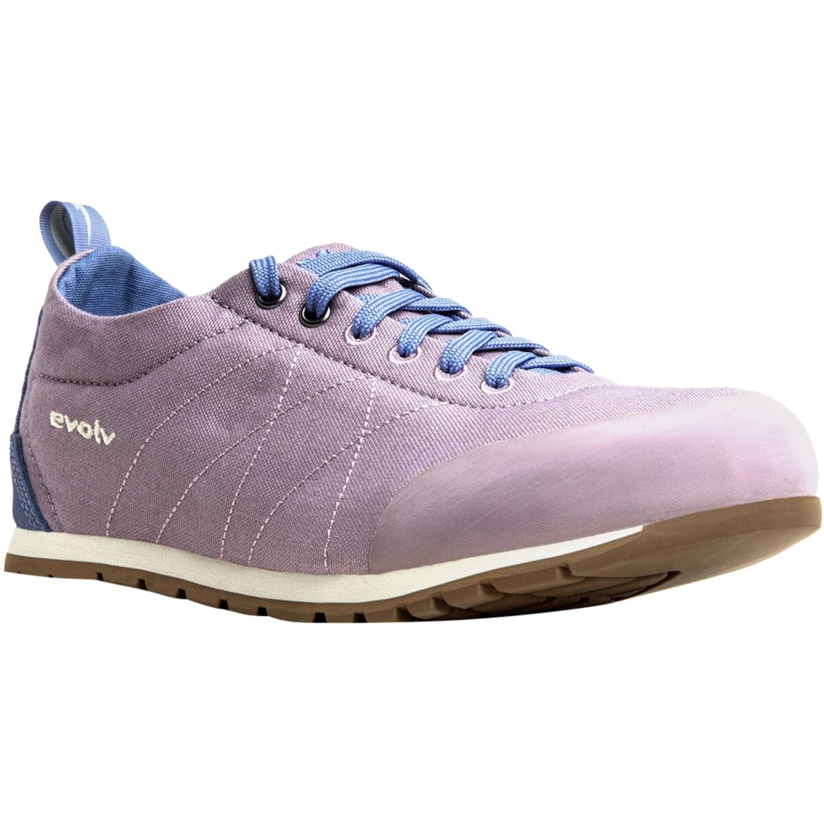 Evolv Cruzer Psyche Approach Shoe - Women's - Footwear