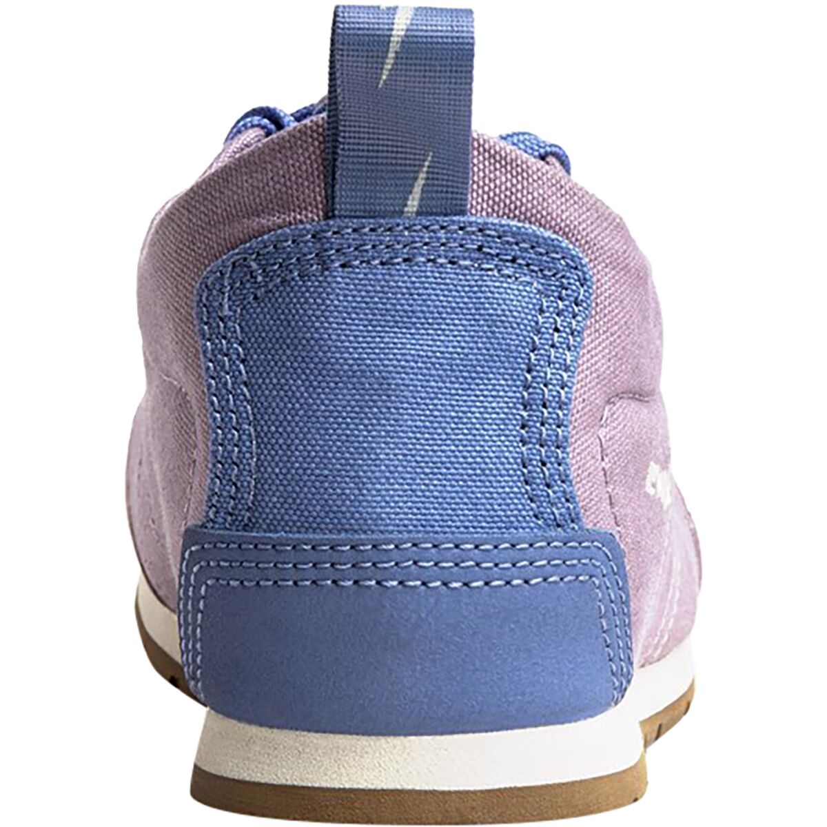 Evolv Cruzer Psyche Approach Shoe - Women's - Footwear