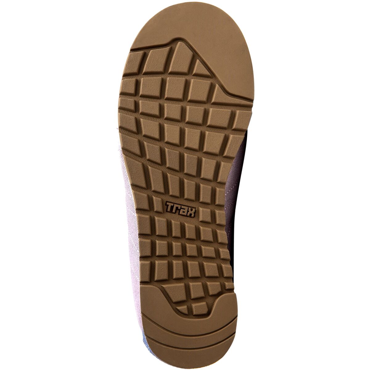 Evolv Cruzer Psyche Approach Shoe - Women's - Footwear