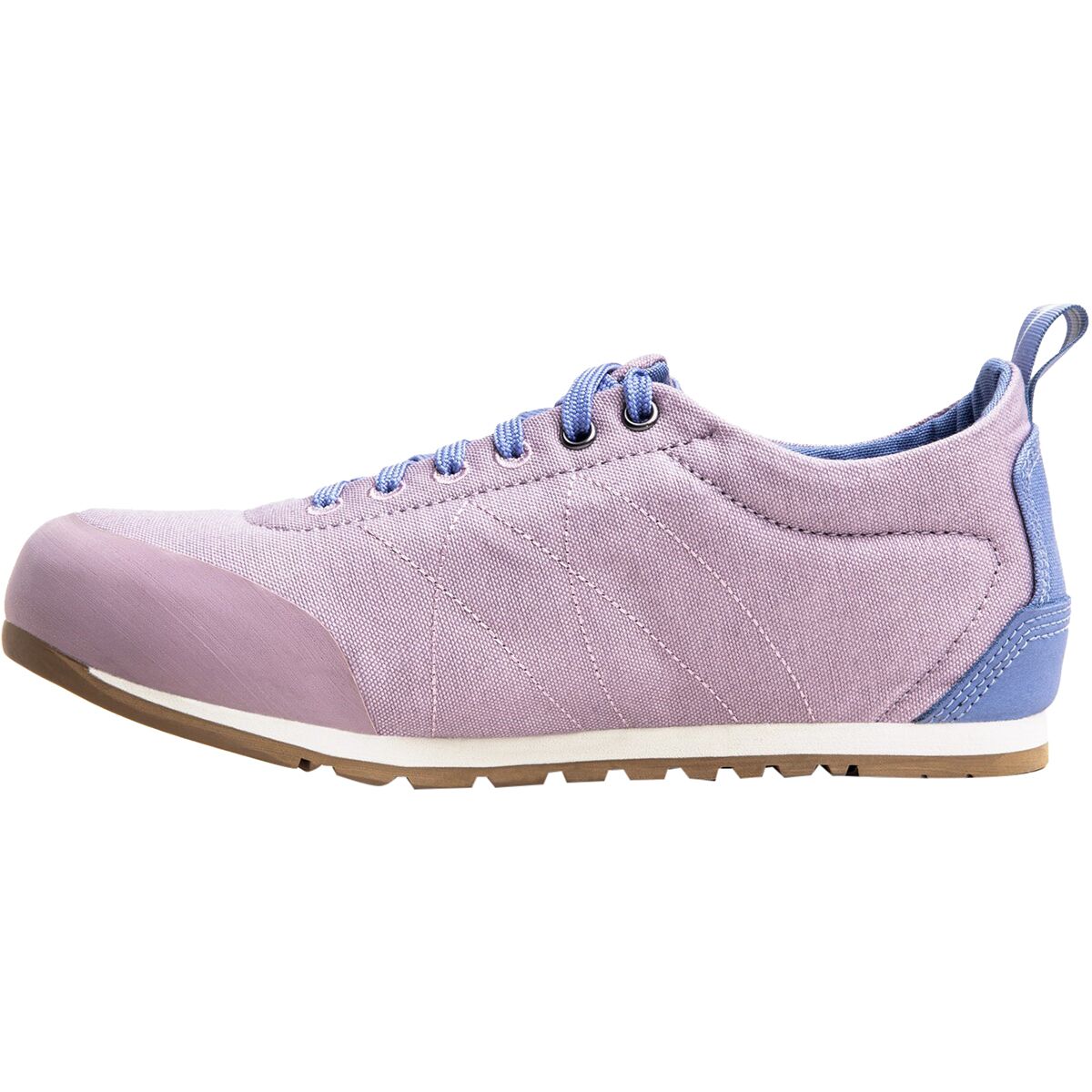 Evolv Cruzer Psyche Approach Shoe - Women's - Footwear