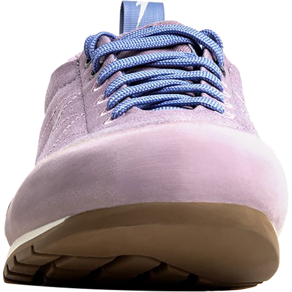Evolv Cruzer Psyche Approach Shoe - Women's - Footwear