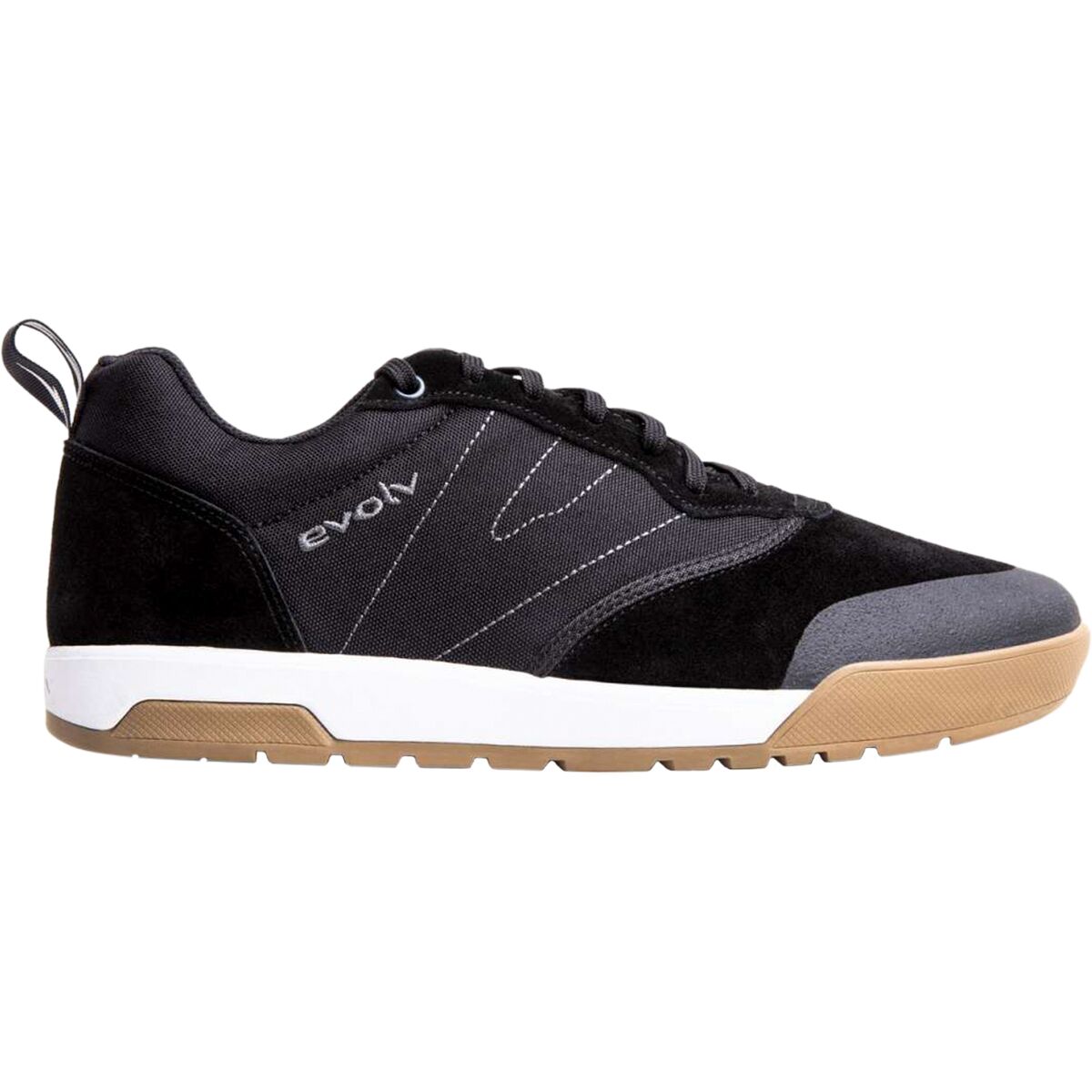 Evolv Rebel Approach Shoe - Men's - Footwear