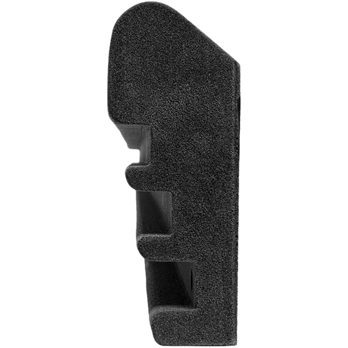 Evolv Basic Training Board - Climb