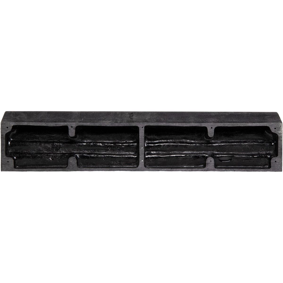 Evolv Basic Training Board - Climb