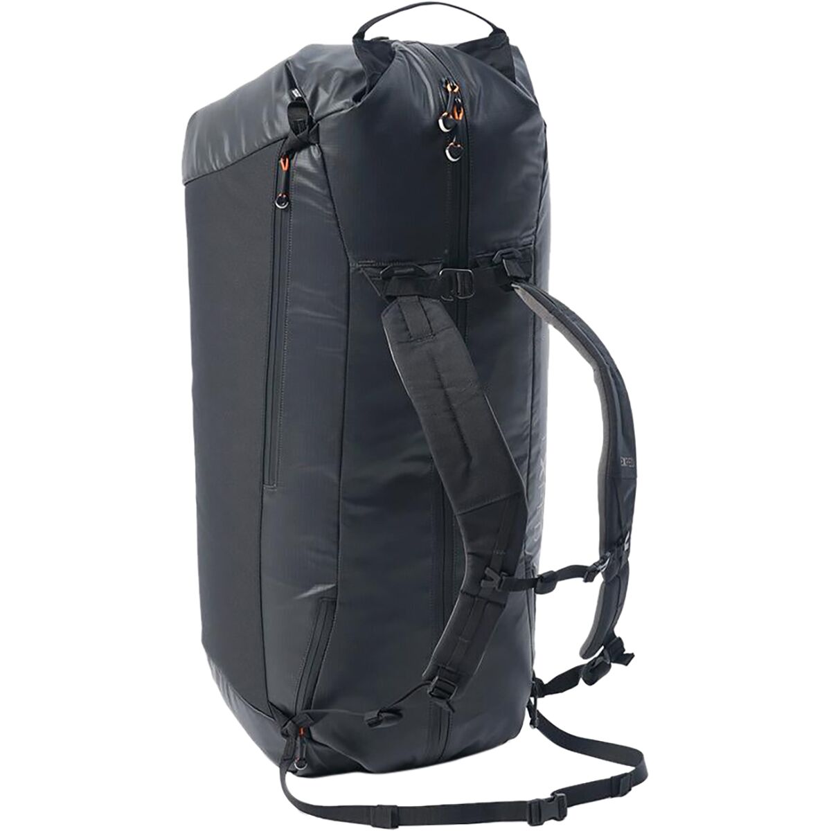 Exped Radical 60L Travel Pack - Travel