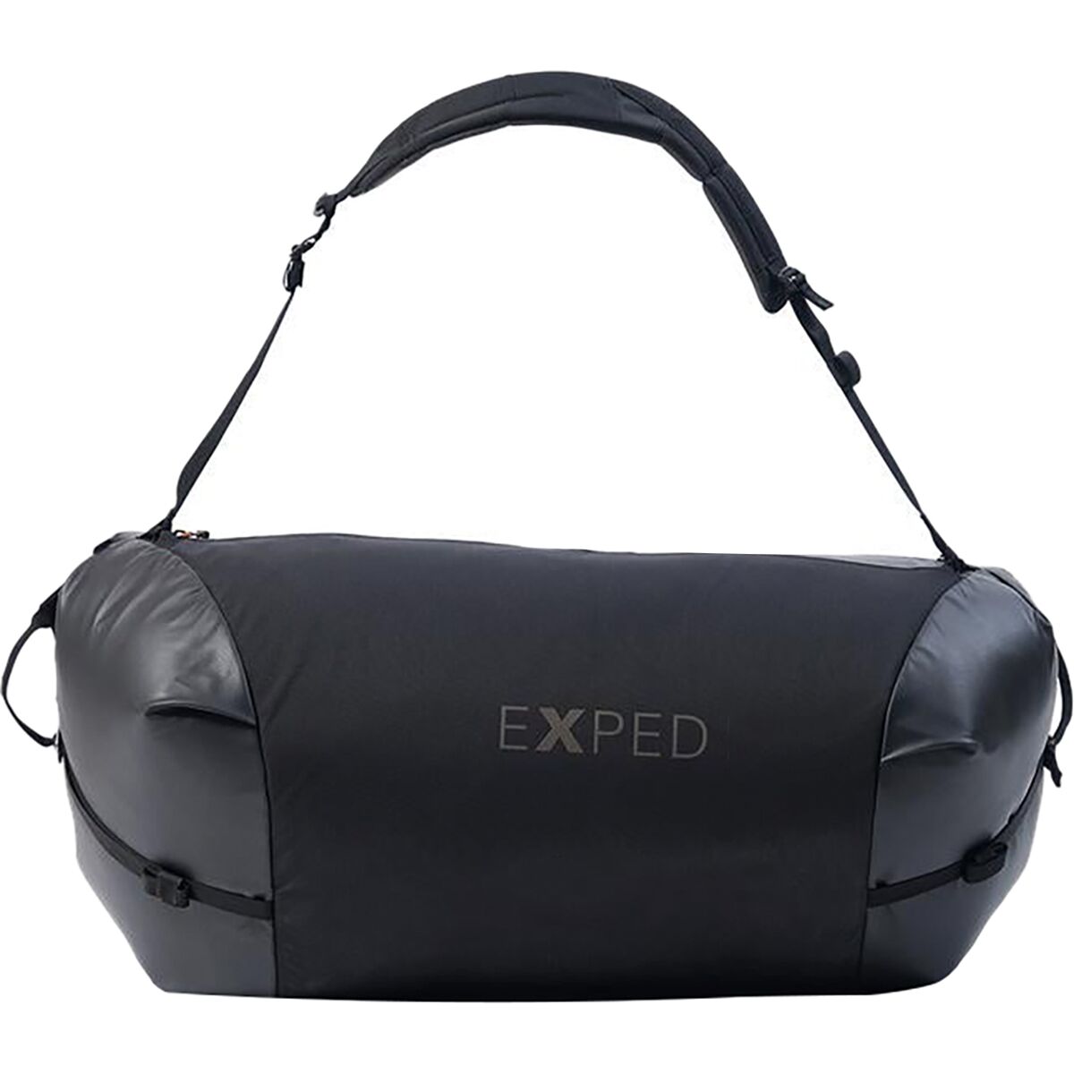 Exped Radical 60L Travel Pack - Travel