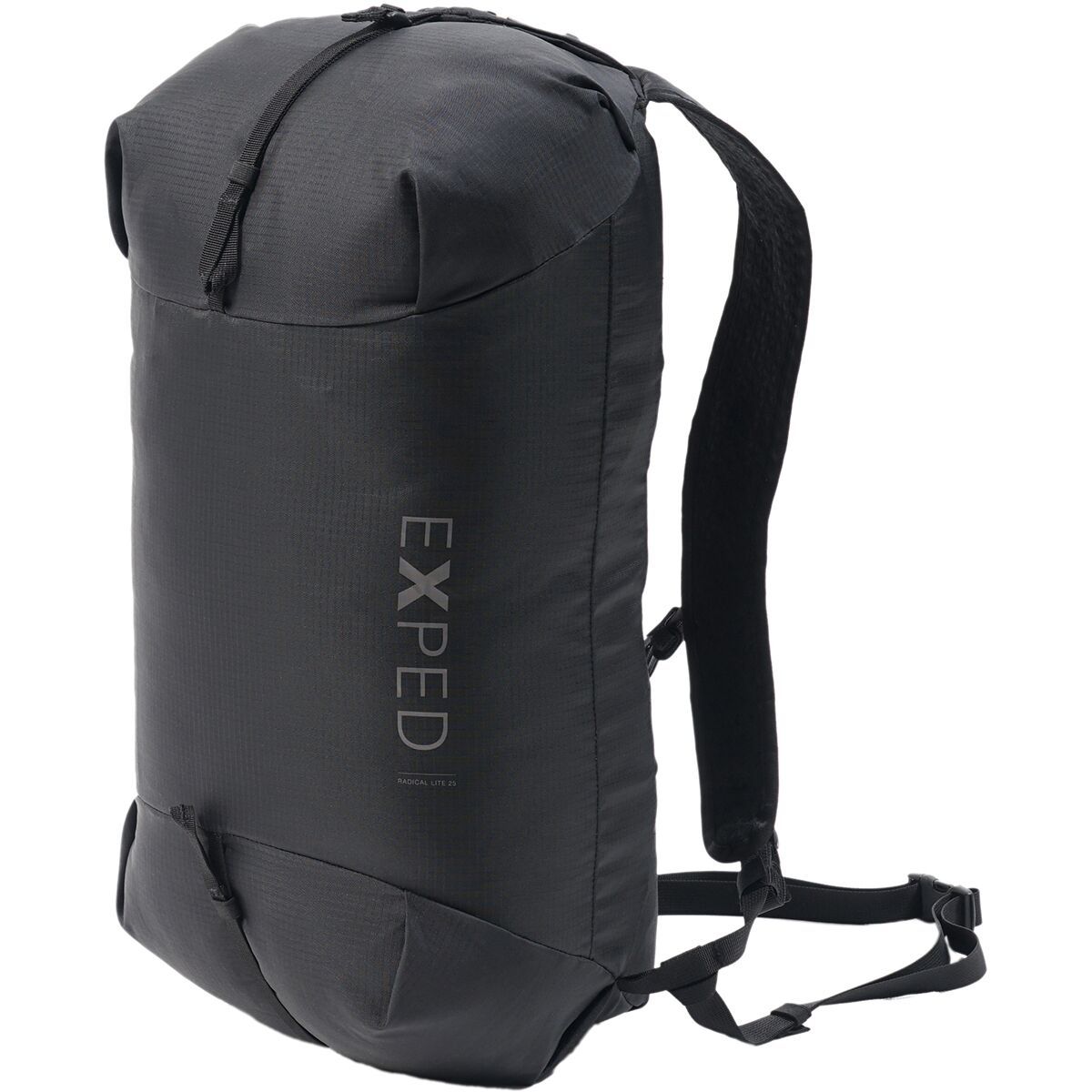Exped Radical Lite 25L Travel Pack - Travel