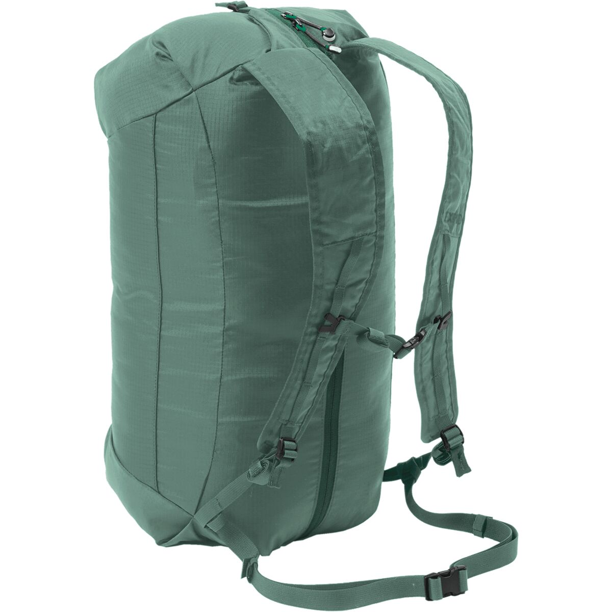 Exped Radical Lite 25L Travel Pack - Travel