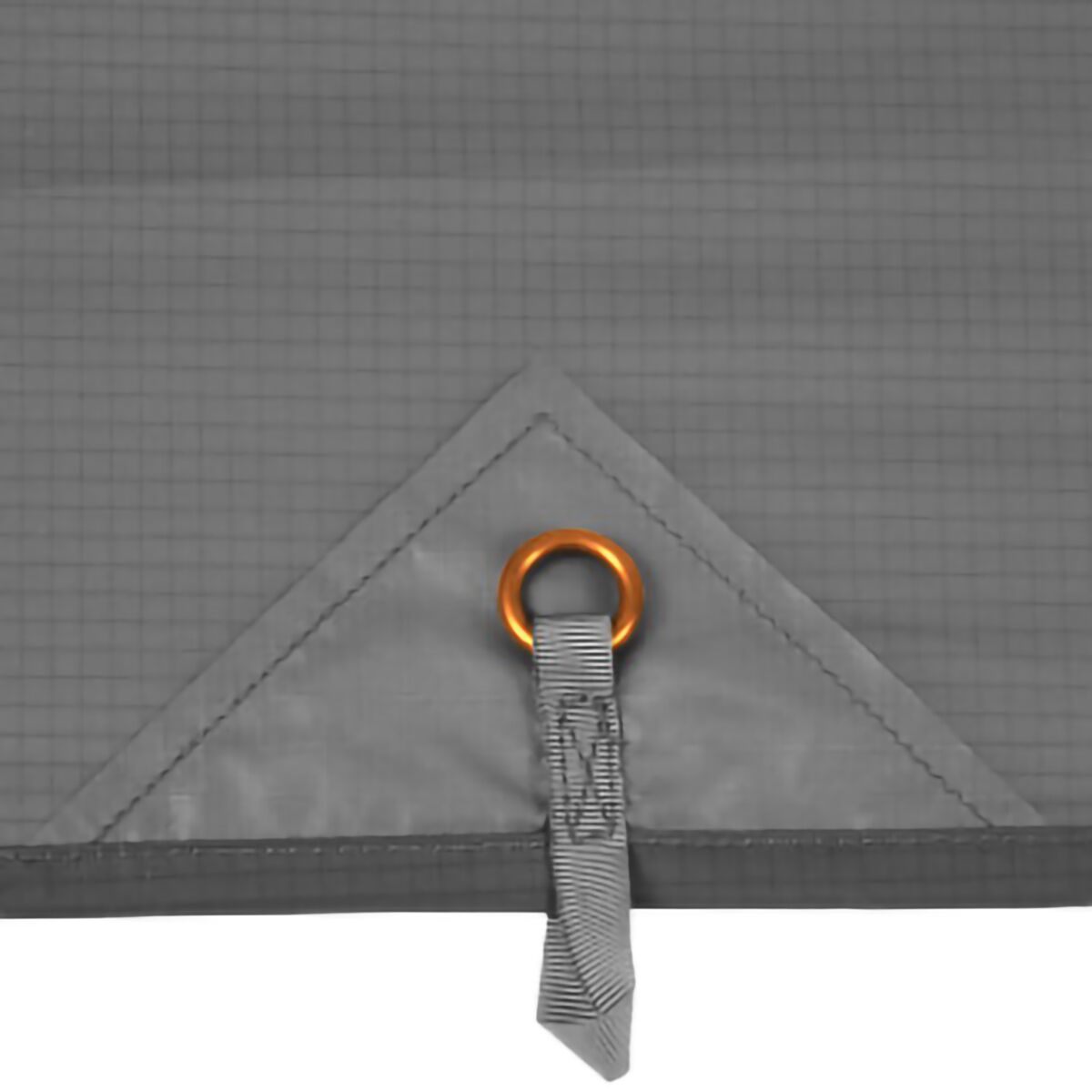 Exped Versa III Tarp - Hike & Camp