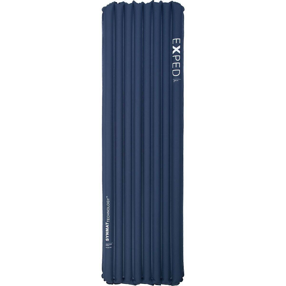 Exped Versa 2R Sleeping Pad - Hike & Camp