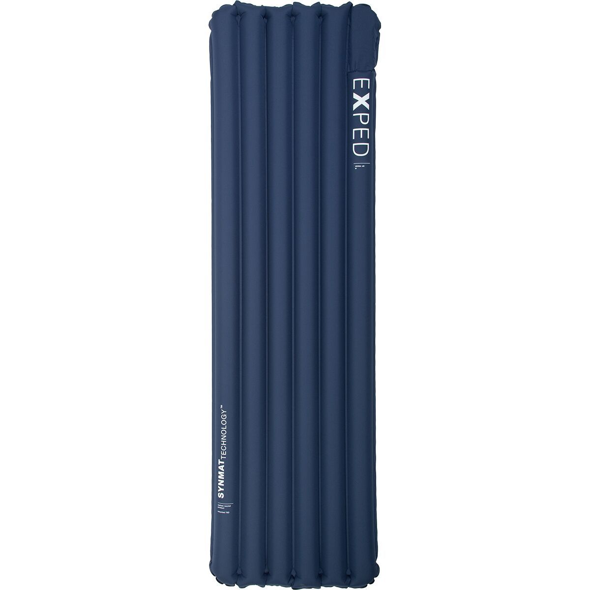 Exped Versa 4R Sleeping Pad