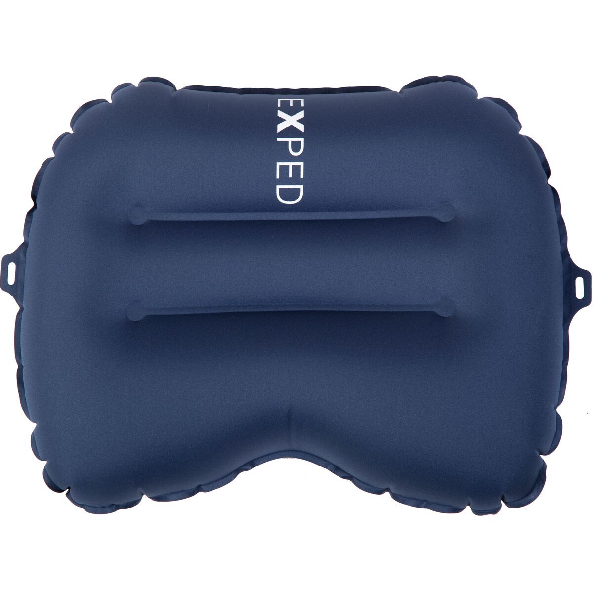 Exped Versa Pillow - Hike & Camp