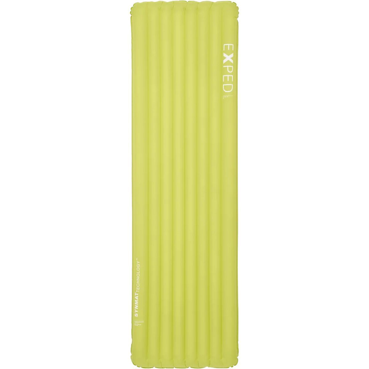 Exped Ultra 3R Sleeping Pad - Hike & Camp