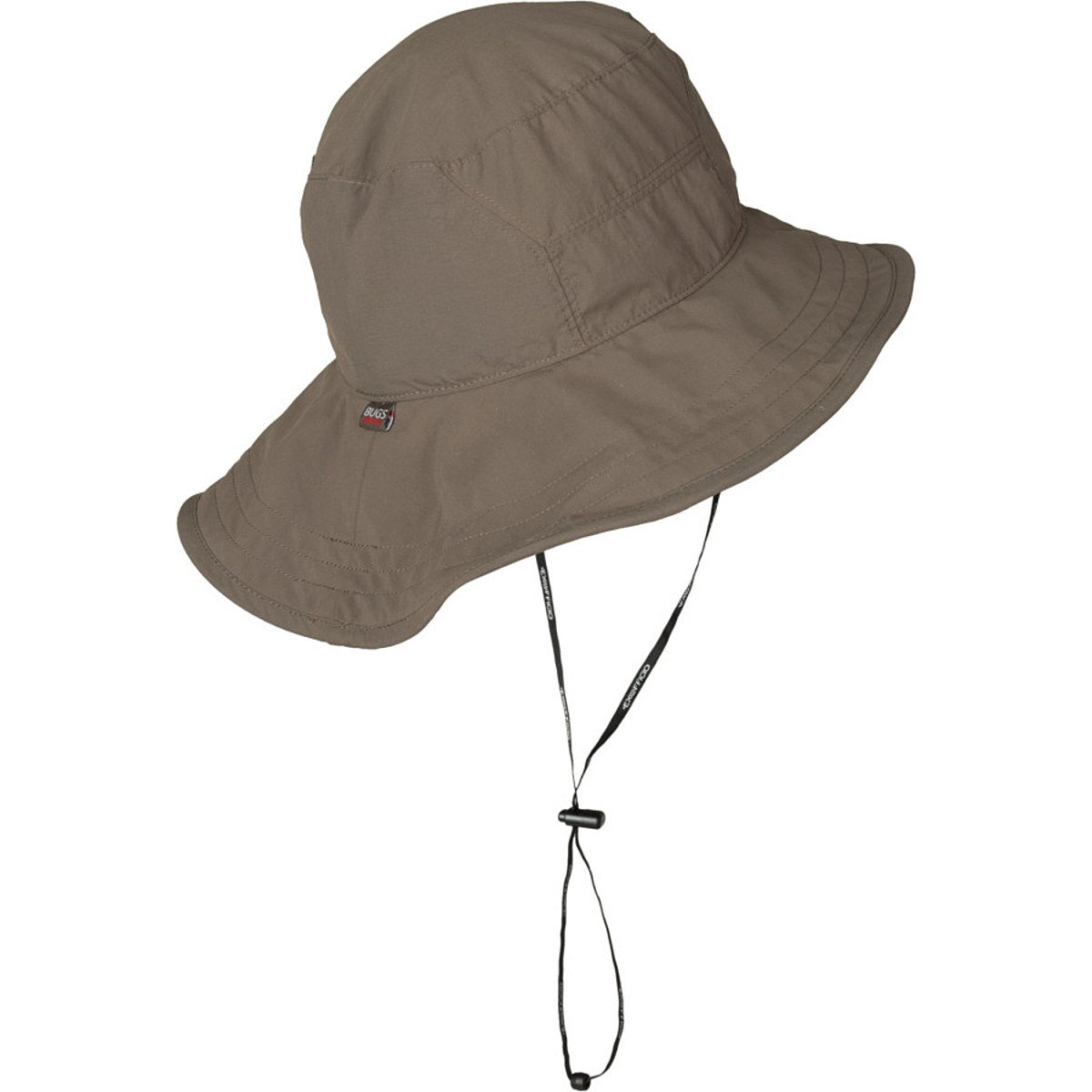 ExOfficio BugsAway Adventure Hat - Accessories