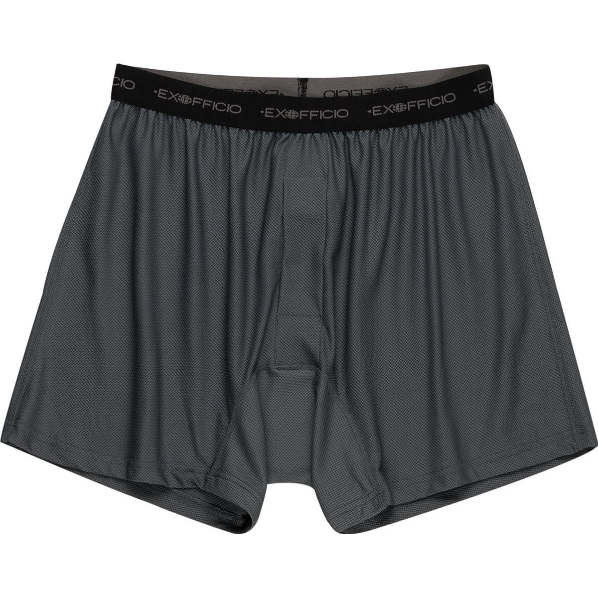 ExOfficio Give-N-Go Boxer - 2-Pack - Men's - Clothing