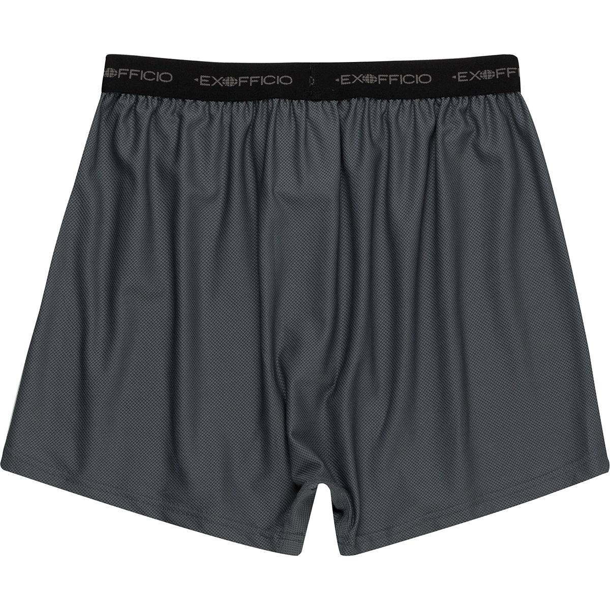 ExOfficio Give-N-Go Boxer - 2-Pack - Men's - Clothing