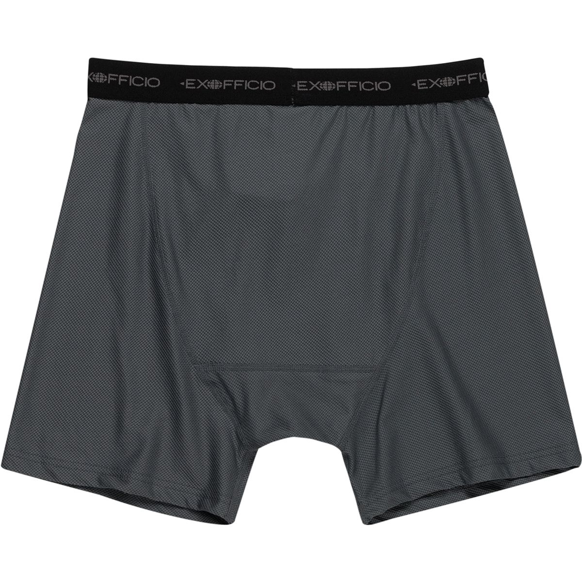 ExOfficio Give-N-Go Boxer Brief - 2-Pack - Men's - Clothing
