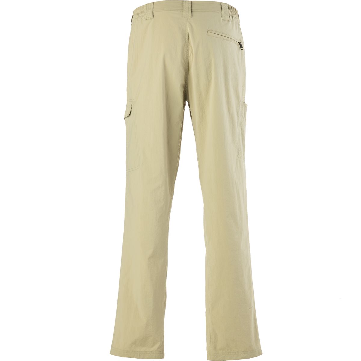 ExOfficio Nomad Pant - Men's - Clothing