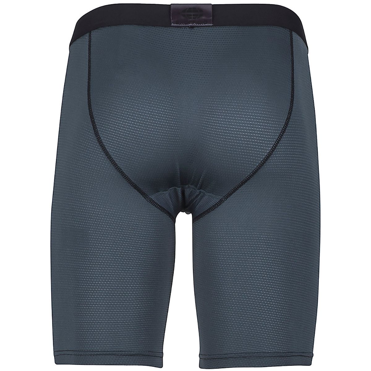 ExOfficio Give-N-Go Sport Mesh 9in Boxer Brief - Men's - Clothing