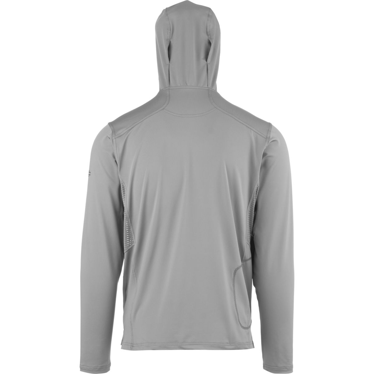 ExOfficio Sol Cool Ultimate Hooded Shirt - Men's - Clothing