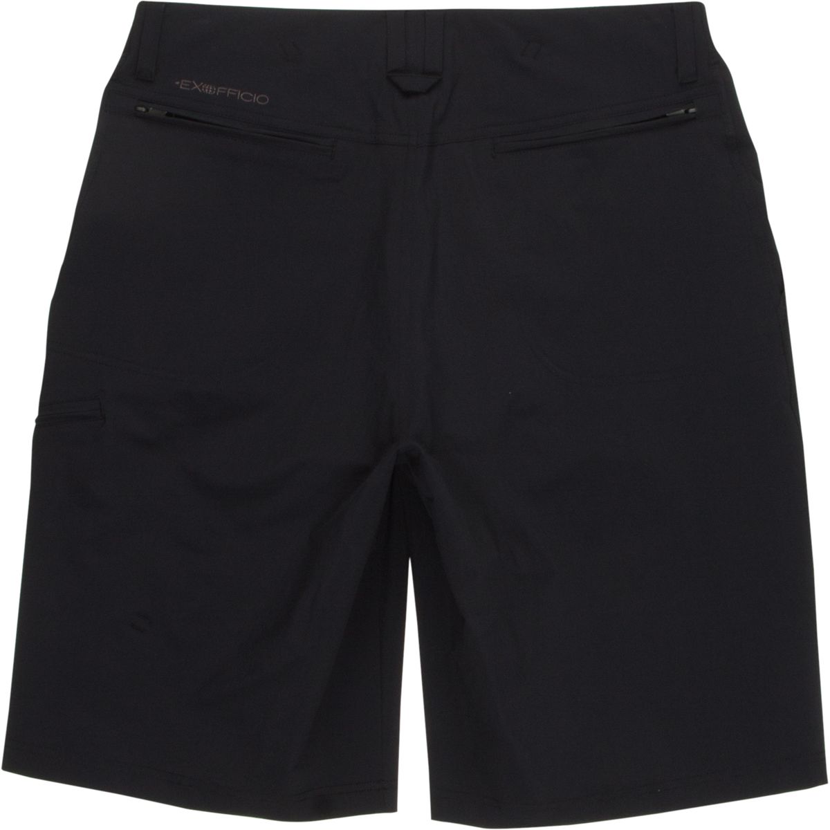 ExOfficio Kukura Short - Men's - Clothing