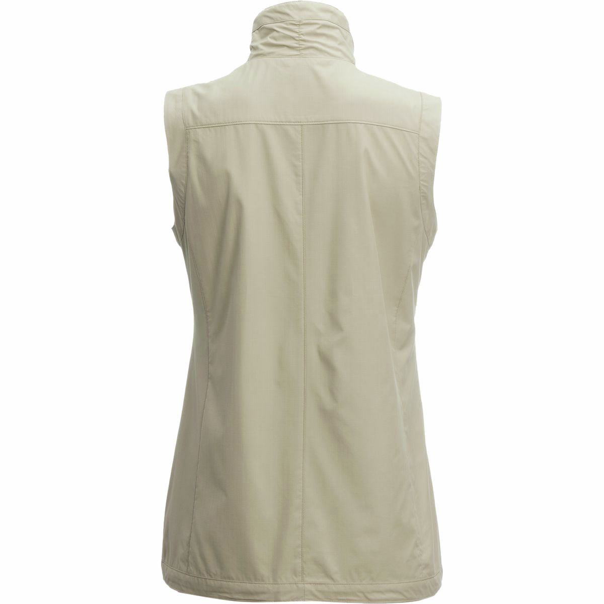 ExOfficio Sol Cool FlyQ Vest - Women's - Clothing