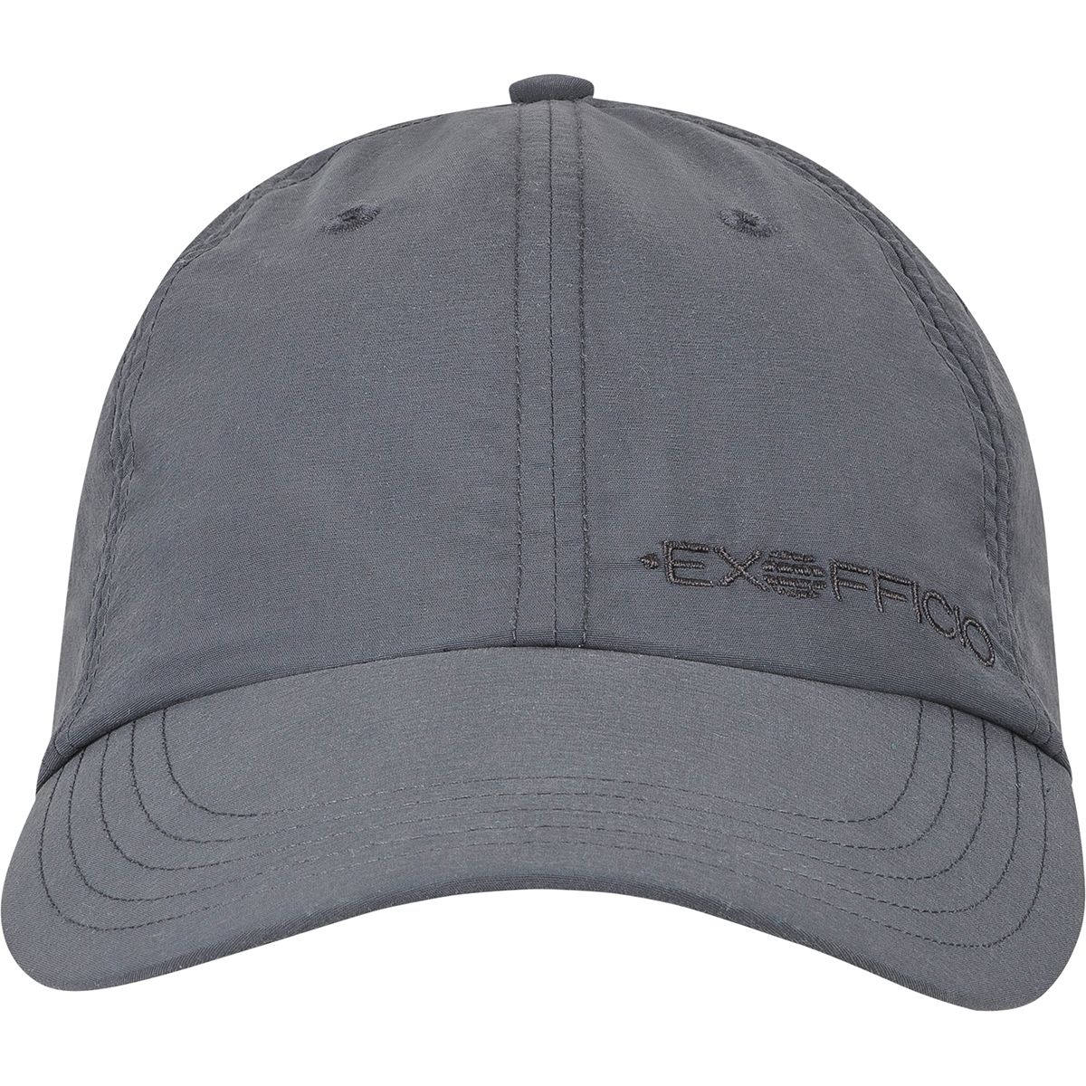 ExOfficio BugsAway Sol Cool Classic Cap - Accessories