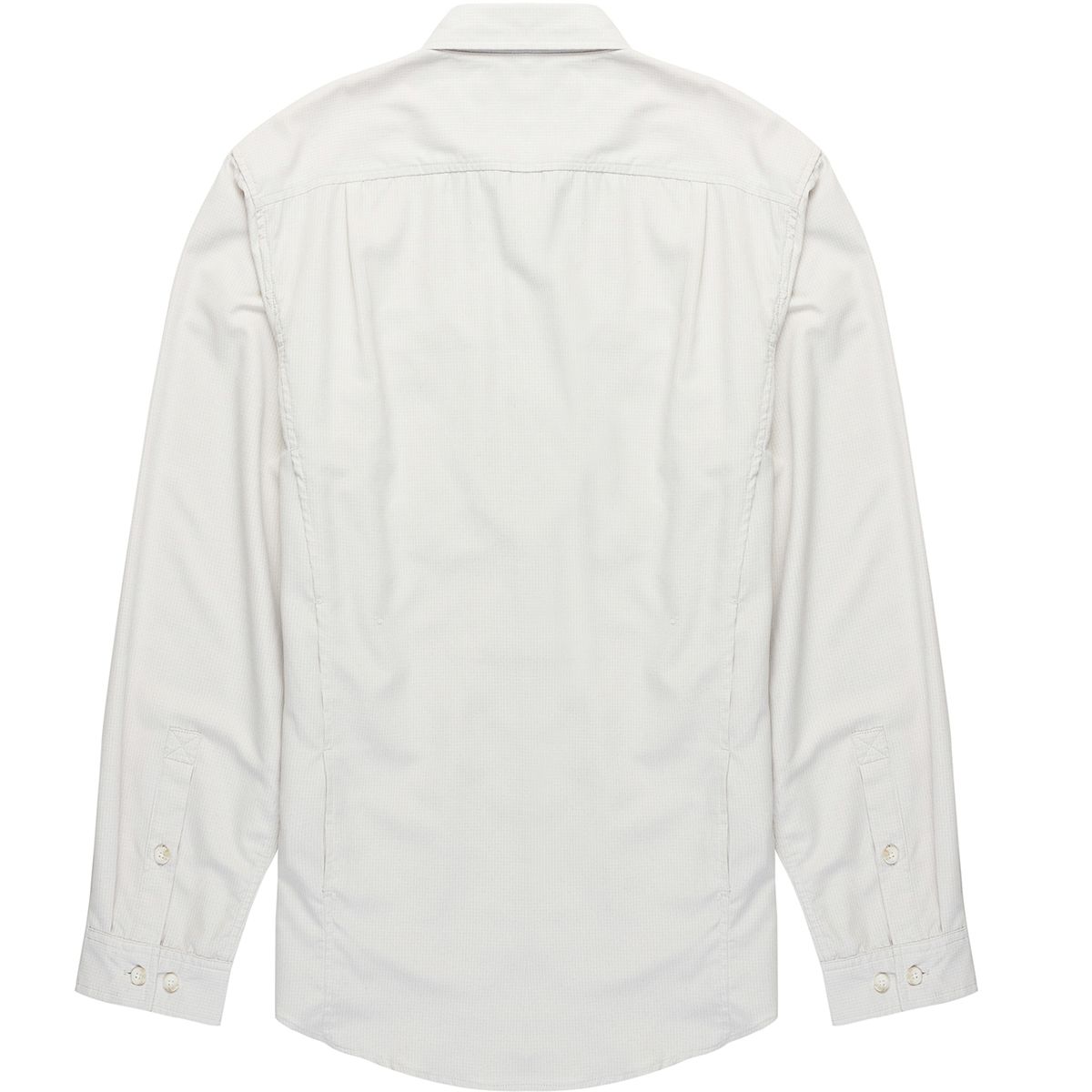 ExOfficio BugsAway Viento Shirt - Men's - Clothing