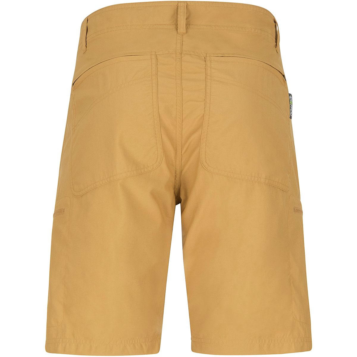 ExOfficio Sol Cool Camino 8.5in Short - Men's - Clothing