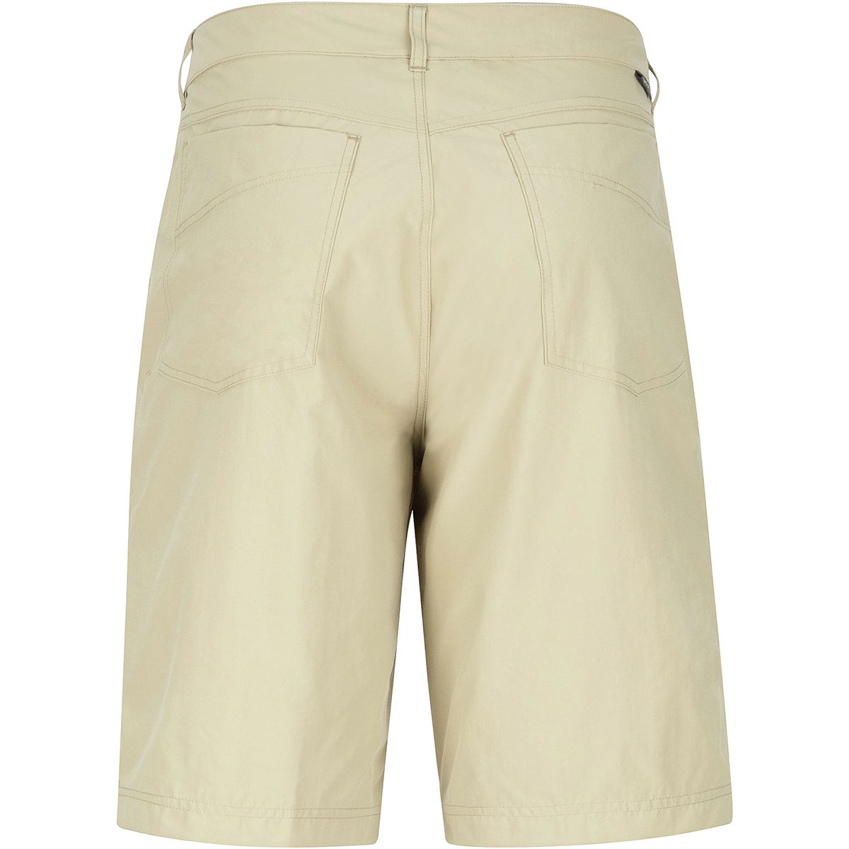 ExOfficio Sol Cool Nomad 10in Short - Men's - Clothing