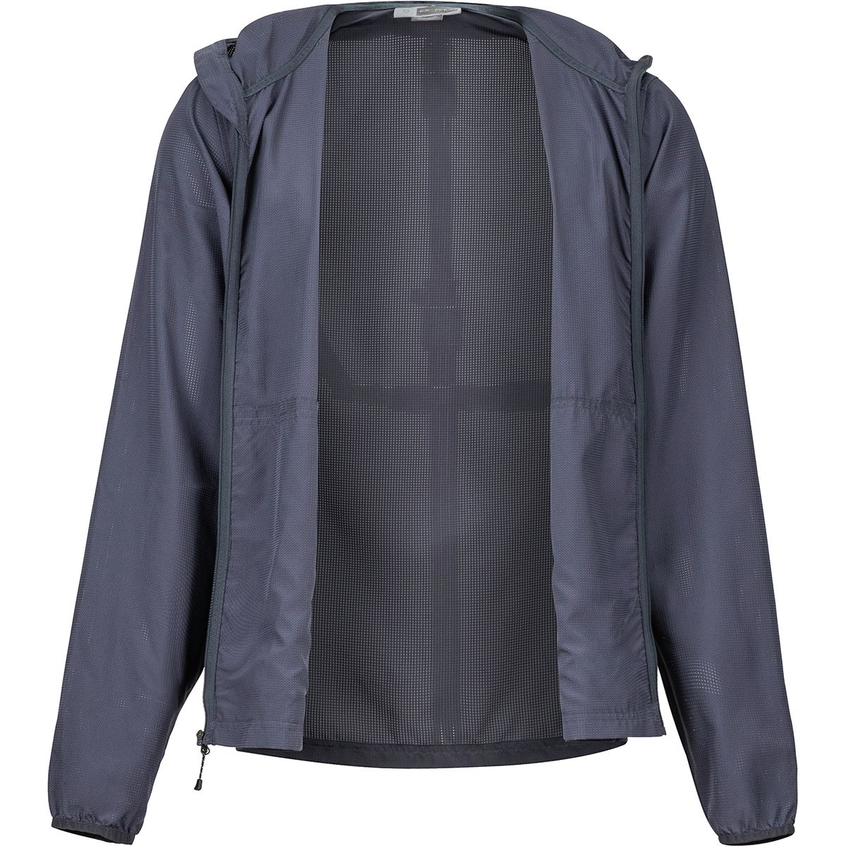 ExOfficio BugsAway Hollins Jacket - Men's - Clothing