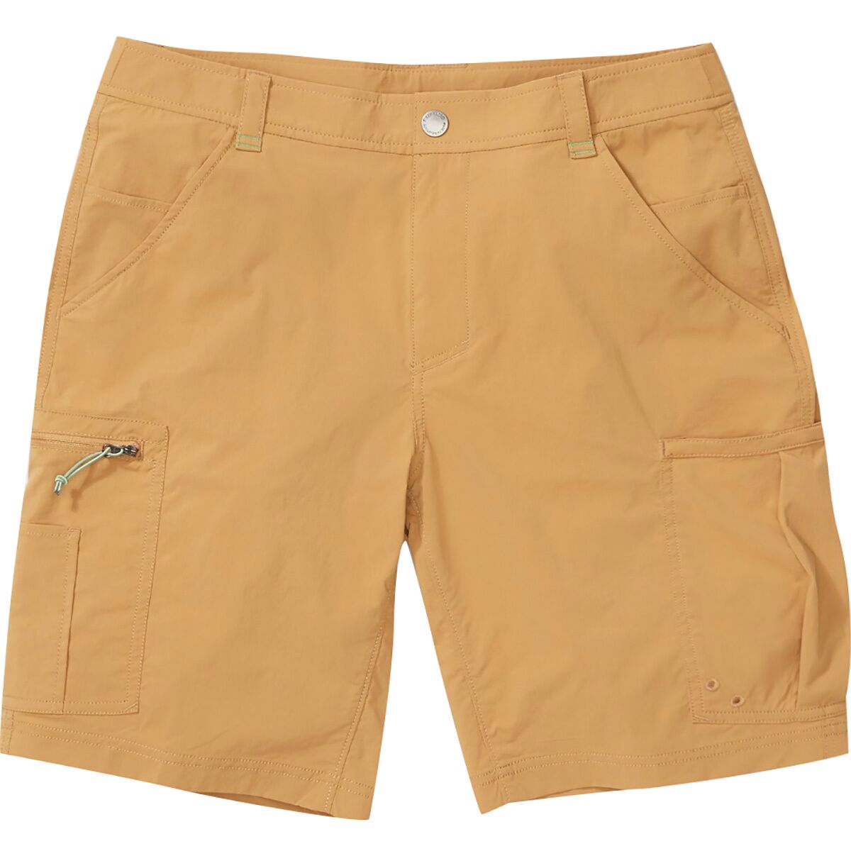 ExOfficio Amphi Short - Men's - Clothing