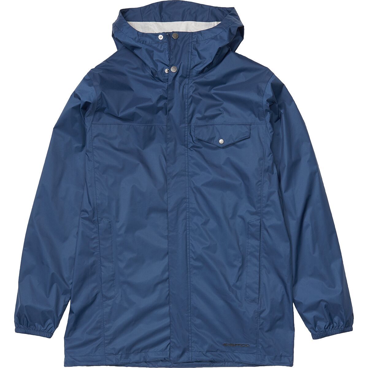 ExOfficio Lagoa Jacket - Men's - Clothing