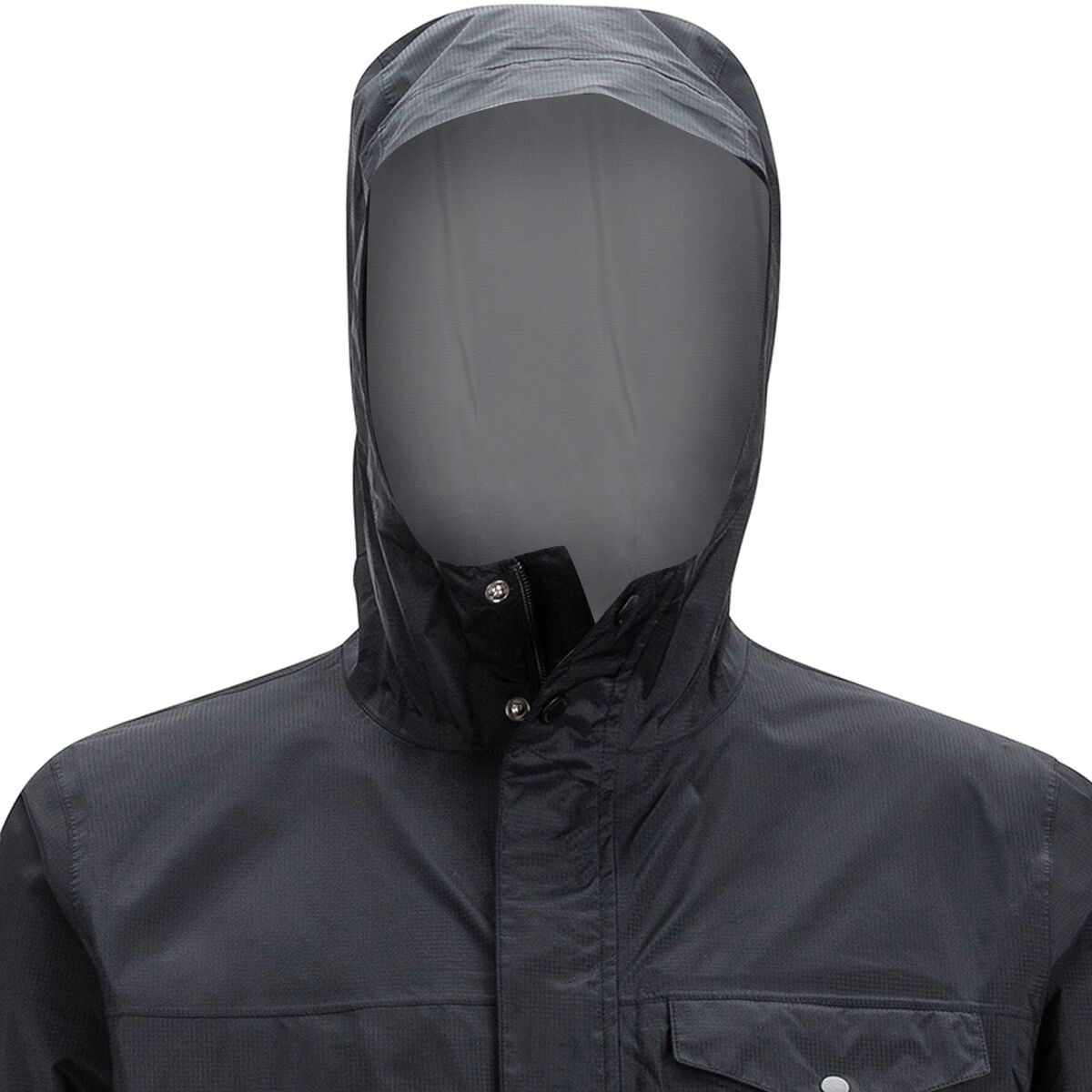 ExOfficio Lagoa Jacket - Men's - Clothing