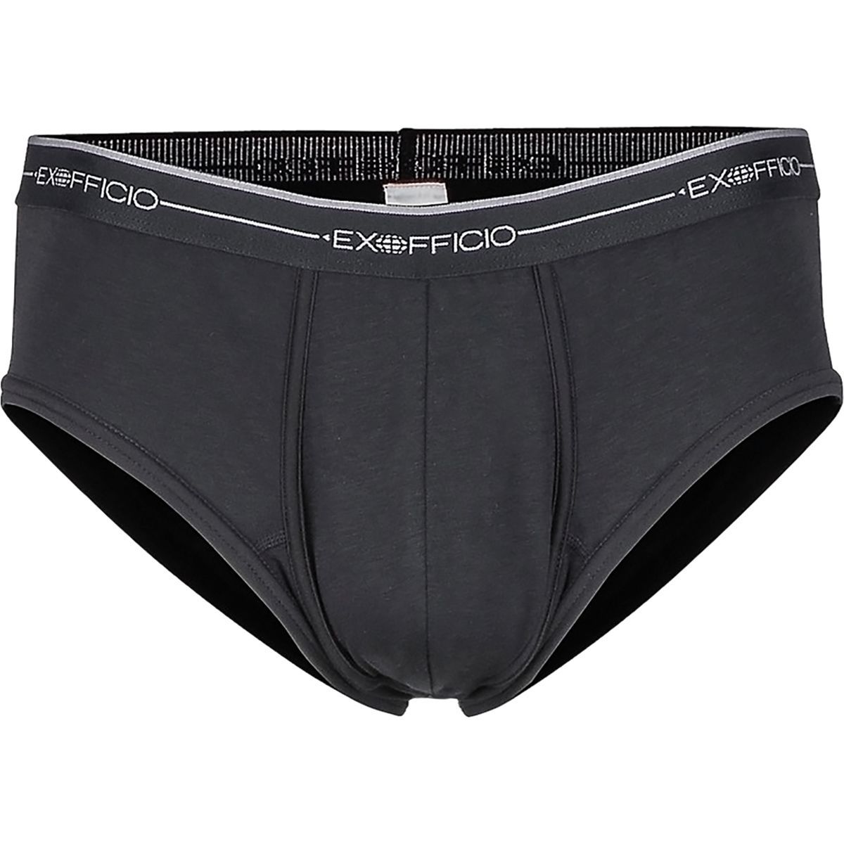 ExOfficio Sol Cool Brief - Men's - Clothing