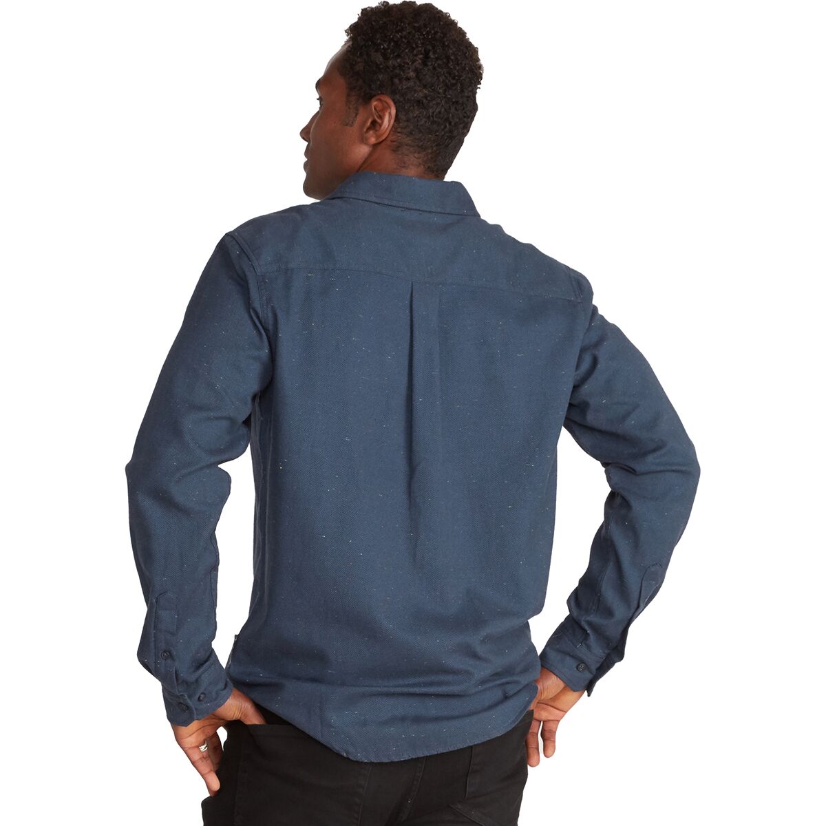 ExOfficio BugsAway Talaheim Long-Sleeve Shirt - Men's - Clothing