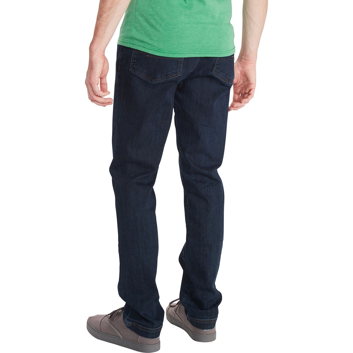 ExOfficio BugsAway Cordova Jean - Men's - Clothing