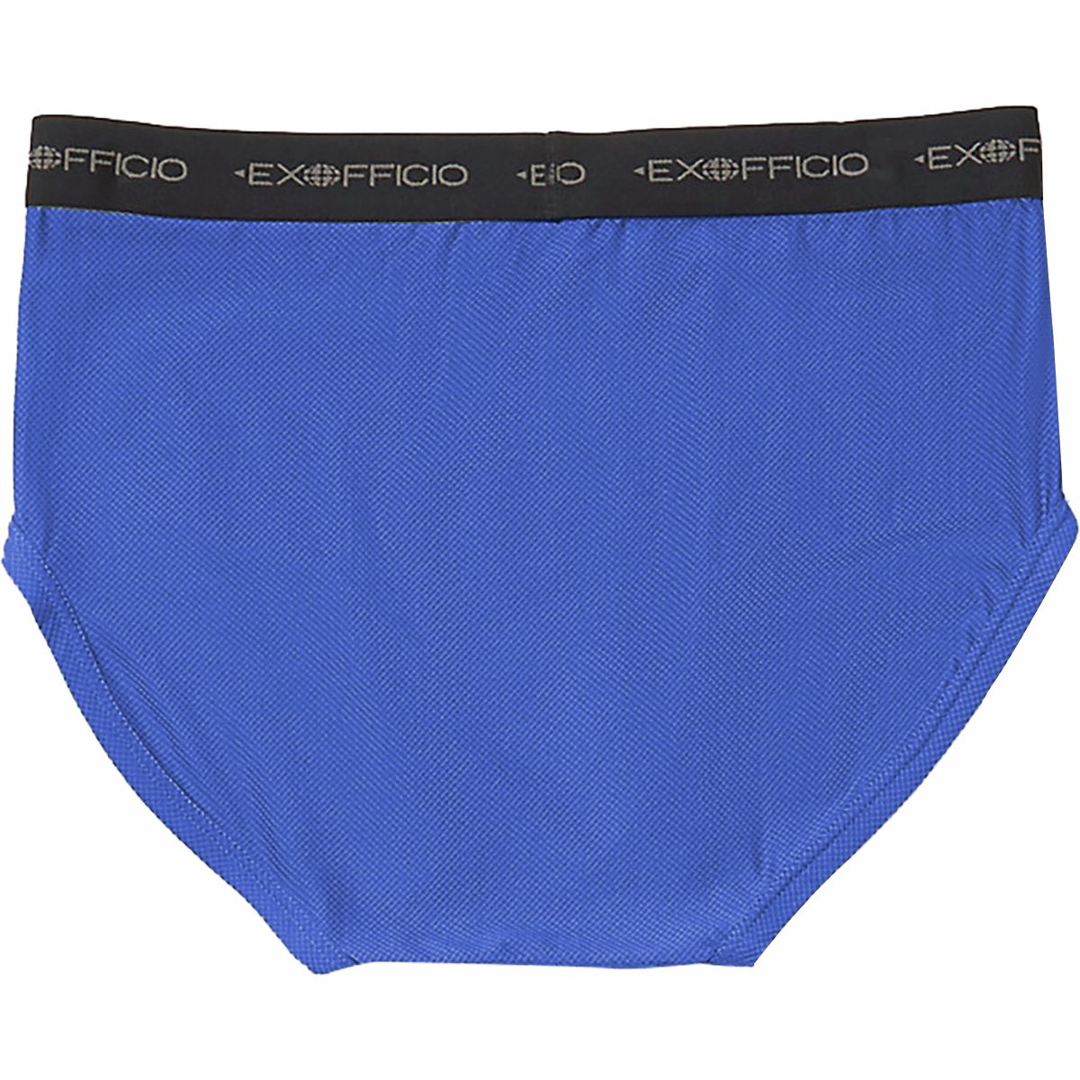 ExOfficio Give-N-Go Brief - Men's - Clothing