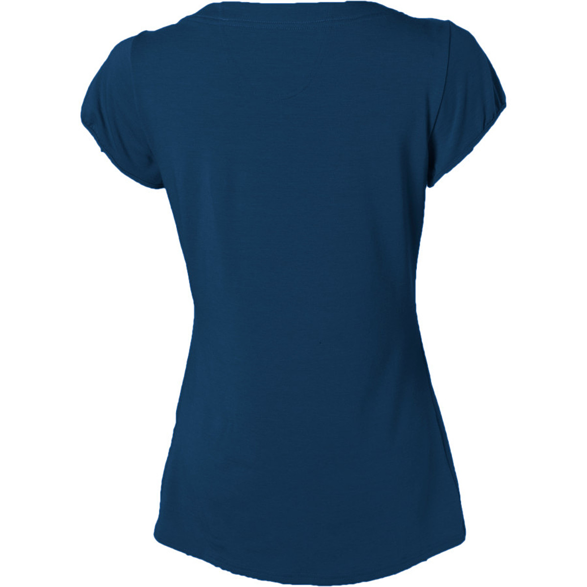 ExOfficio Go-To Boat Neck - Cap Sleeve - Women's - Clothing