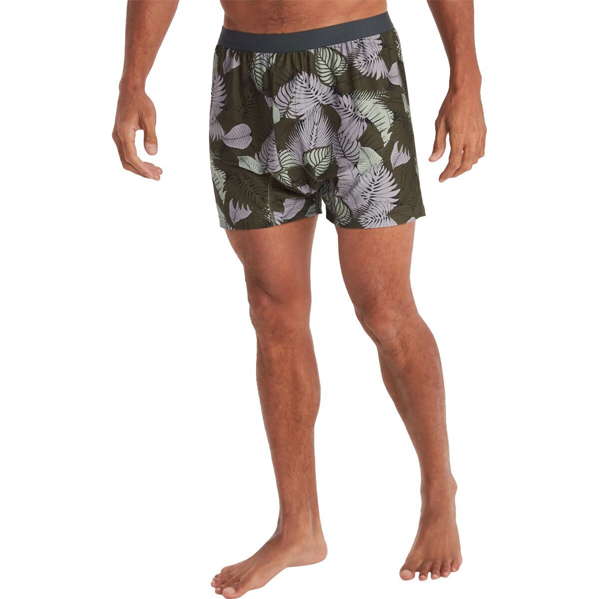 ExOfficio Underwear: On Sale | Backcountry.com