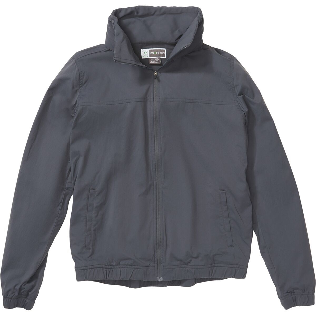 ExOfficio BugsAway Susitna Long-Sleeve Jacket - Women's - Clothing