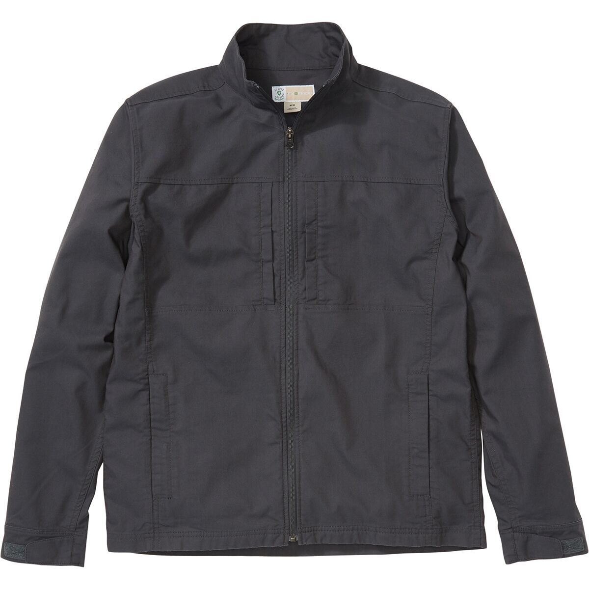 ExOfficio Bugsaway Coen Jacket - Men's - Clothing
