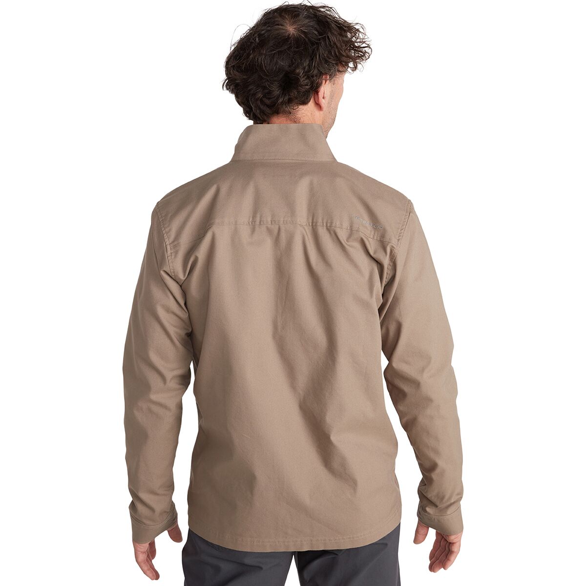 ExOfficio Bugsaway Coen Jacket - Men's - Clothing