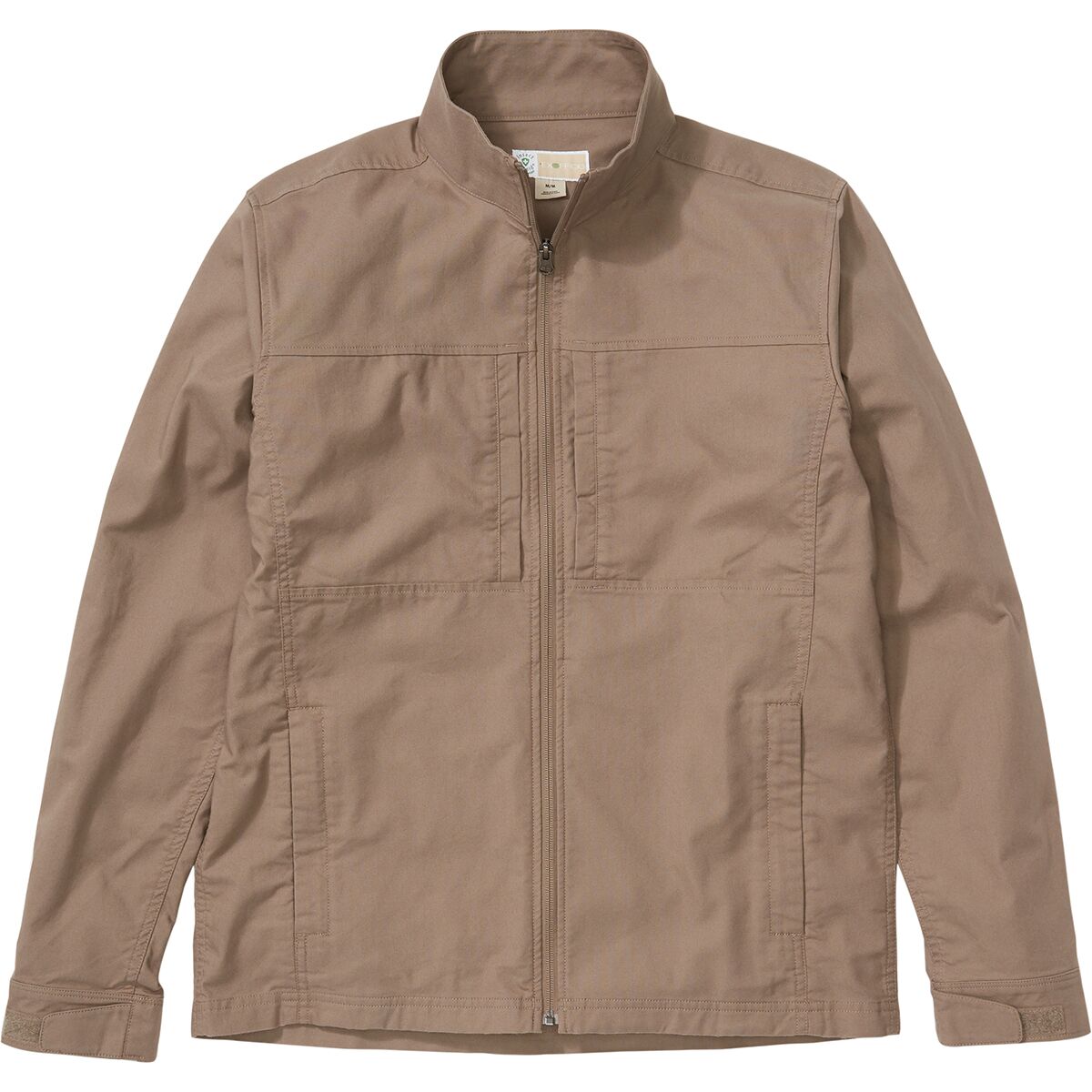 ExOfficio Bugsaway Coen Jacket - Men's - Clothing