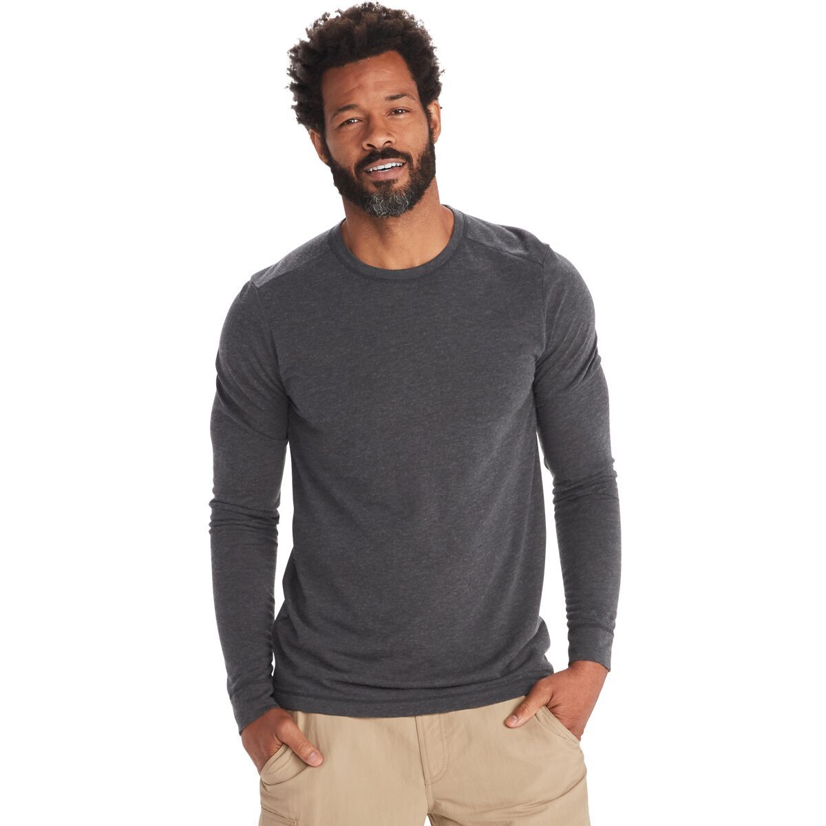 ExOfficio BugsAway Long-Sleeve Shirt - Men's - Clothing